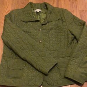 Laura Ashley | Jackets & Coats | Laura Ashley Jacket | Poshmark